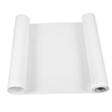 Guichaokj 1 Roll of Premium Graffiti Drawing Paper Roll Painting Paper ...