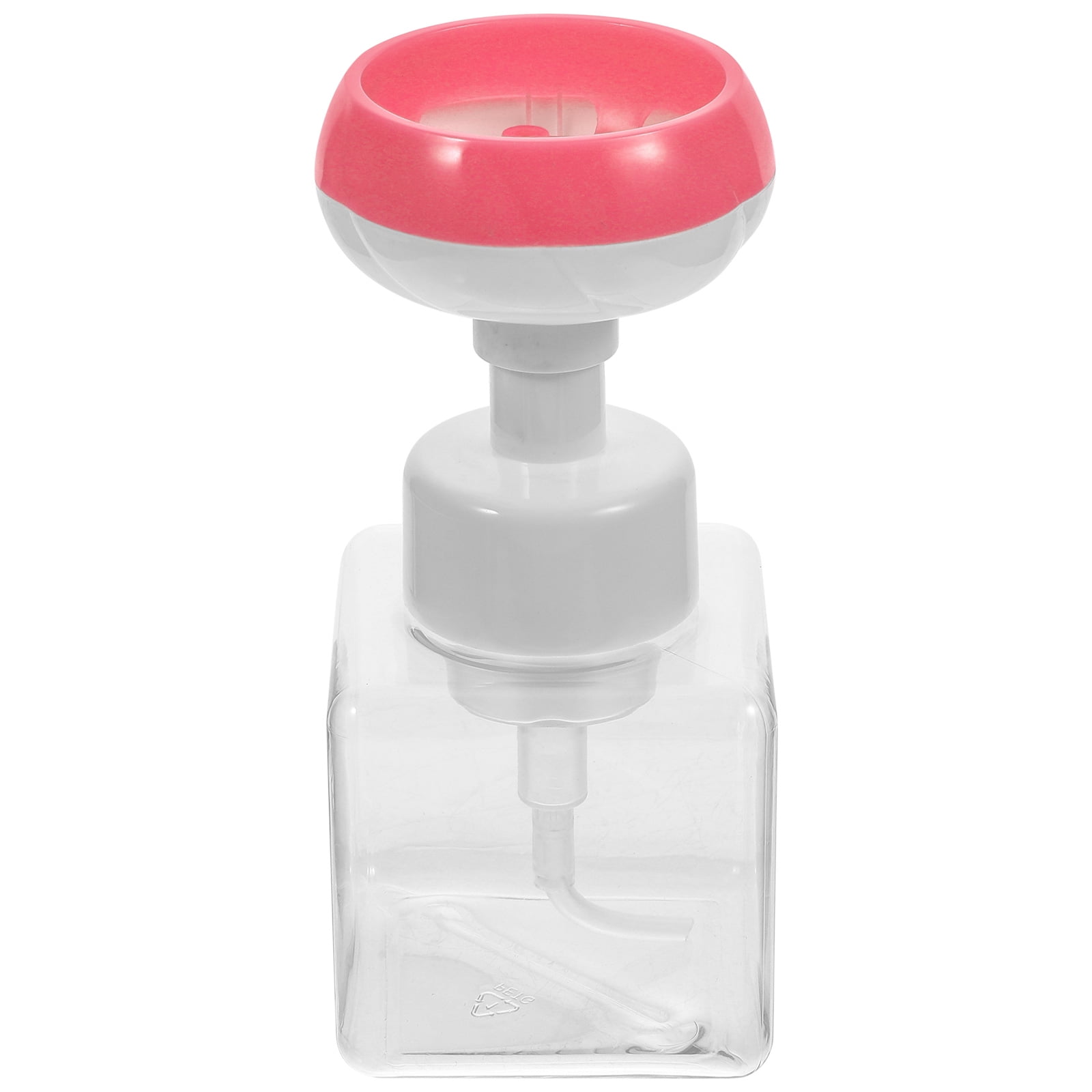 Guichaokj Foaming Soap Bottle Foaming Soap Dispenser Foaming Hand Soap ...