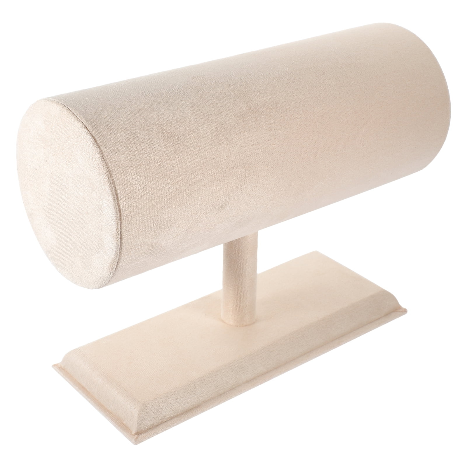 Guichaokj Headband Display Stand Holder Hairband For Girl Show Rack ...