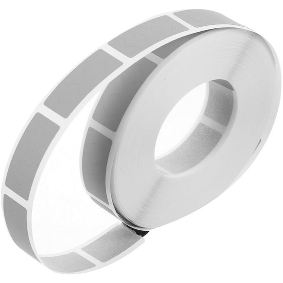 Stickers & Sticker Machines