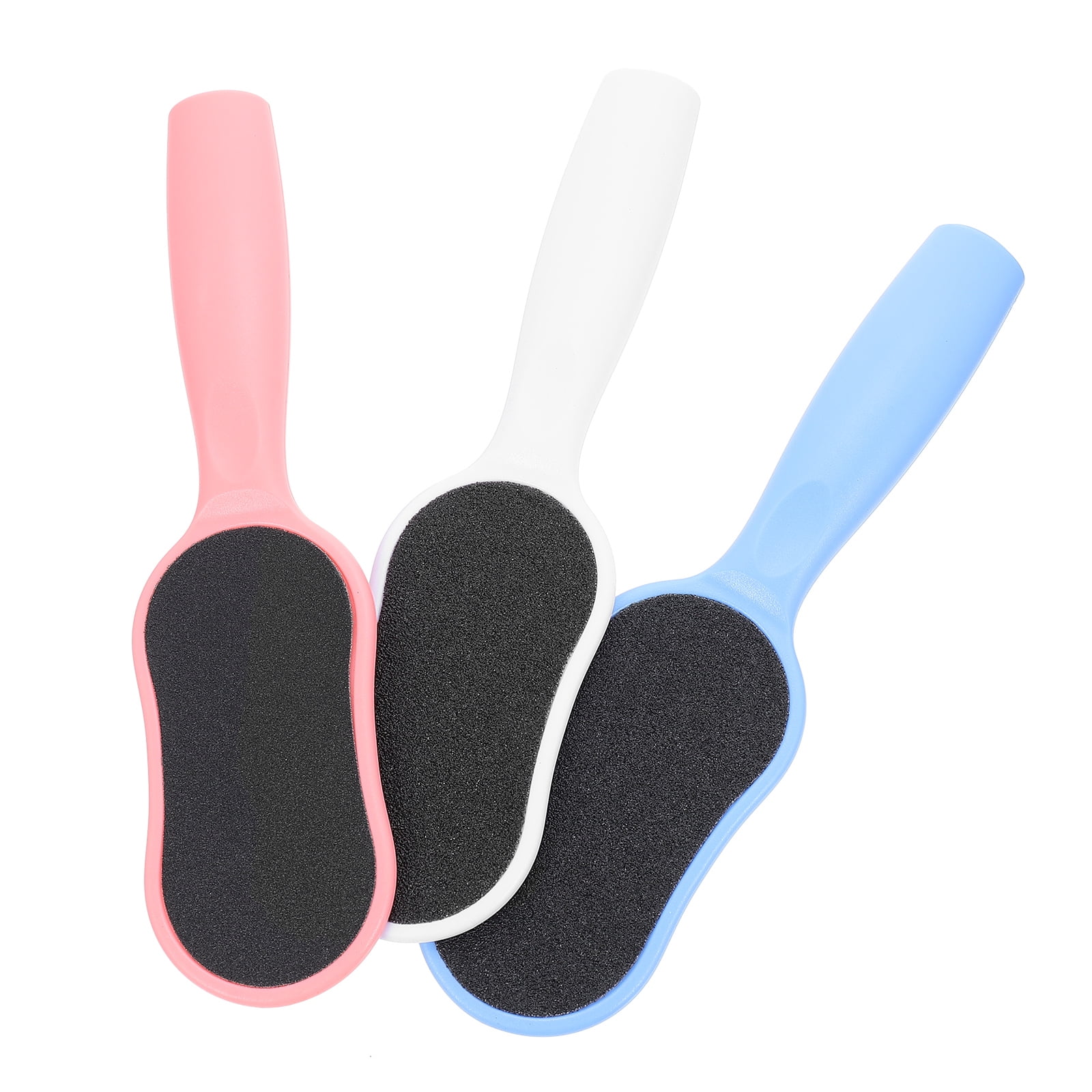 Guichaokj Pedicure Tools Sander Remover for Feet Filing Nail File Foot ...