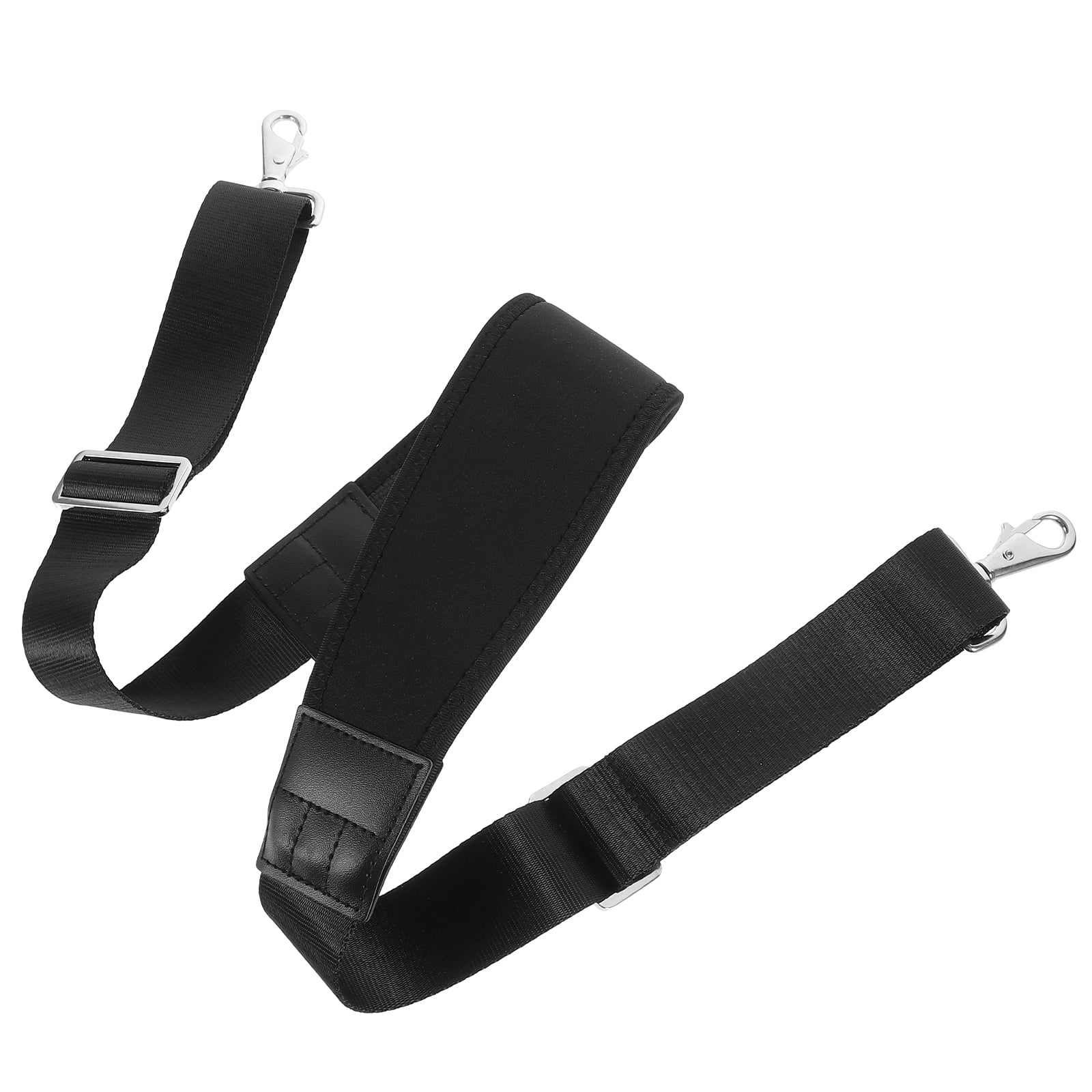 Guichaokj Shoulder Strap Speaker Carrying Straps Luggage Audio Widen ...