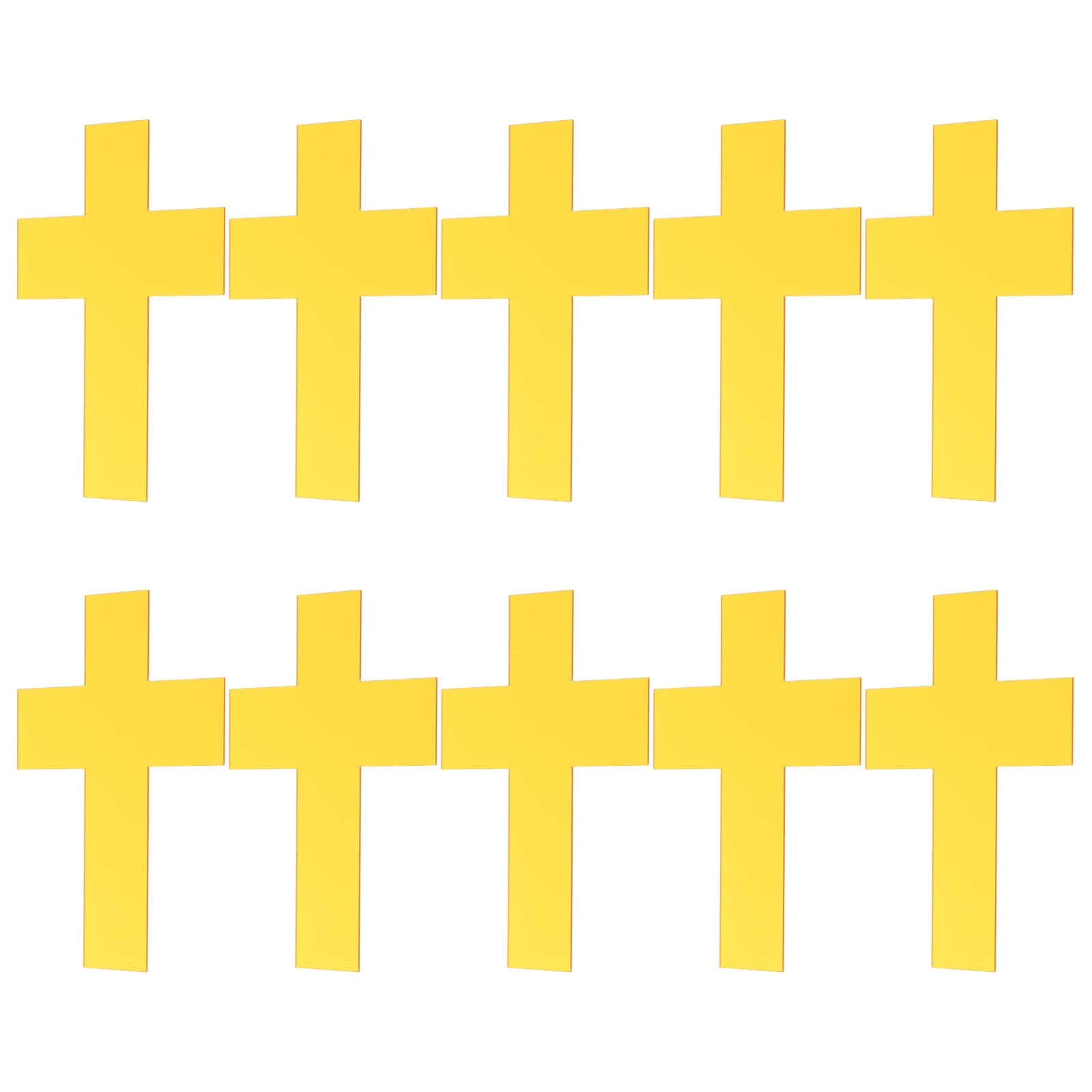 Guichaokj Stuffed Animal Net or Hammock Baby Party Cake Picks 10 Pcs ...