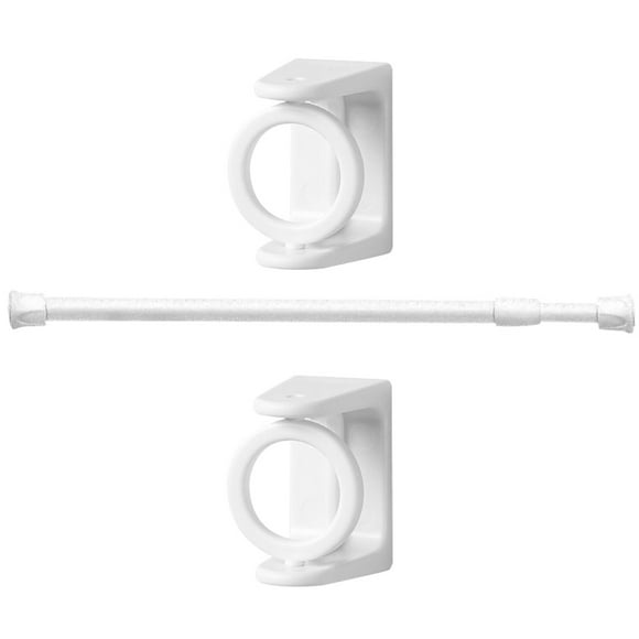 Curtain Rod Extender