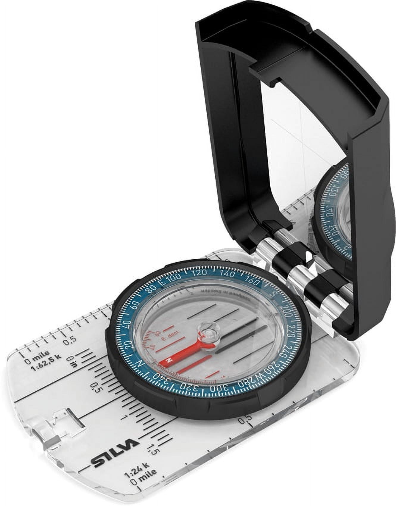 Guide 2.0 Compass - Walmart.com