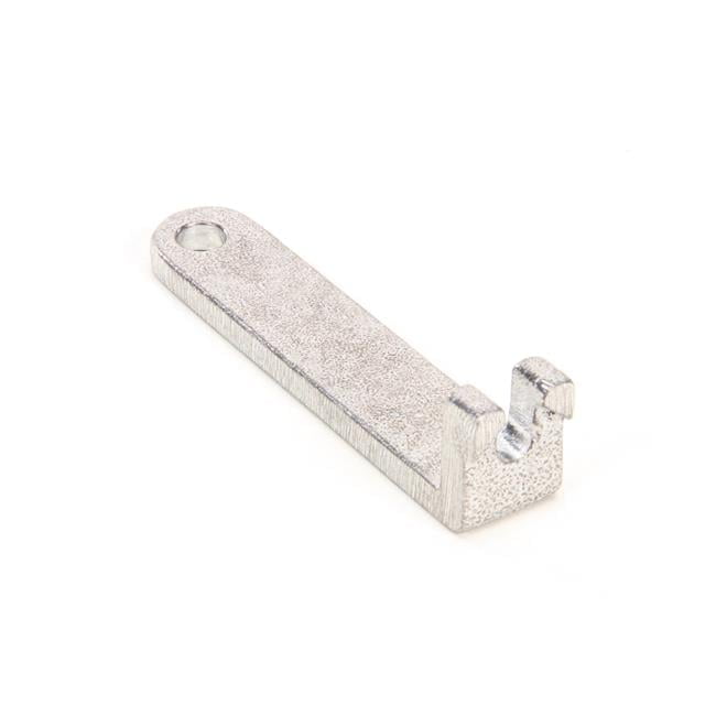 Guide Easy Slicer - Walmart.com