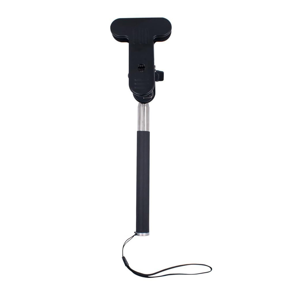 Guide Extendable Sign Poles for Parades and Event Adjustable Handheld ...