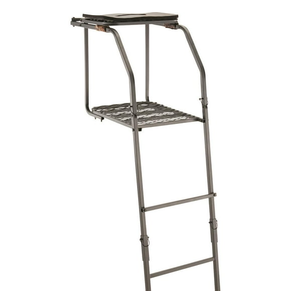 Ladder Treestands in Treestands - Walmart.com