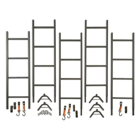 Ladder Treestands in Treestands - Walmart.com