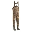 Hodgman® Men's Brighton® Neoprene Cleated Max5 Bootfoot Chest Waders ...