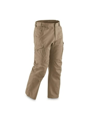 Mens Work Pants in Mens Work Clothing - Walmart.com