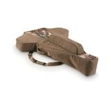 Guide Gear Deluxe Universal Soft Crossbow Case - Hunting Gear Bag with ...