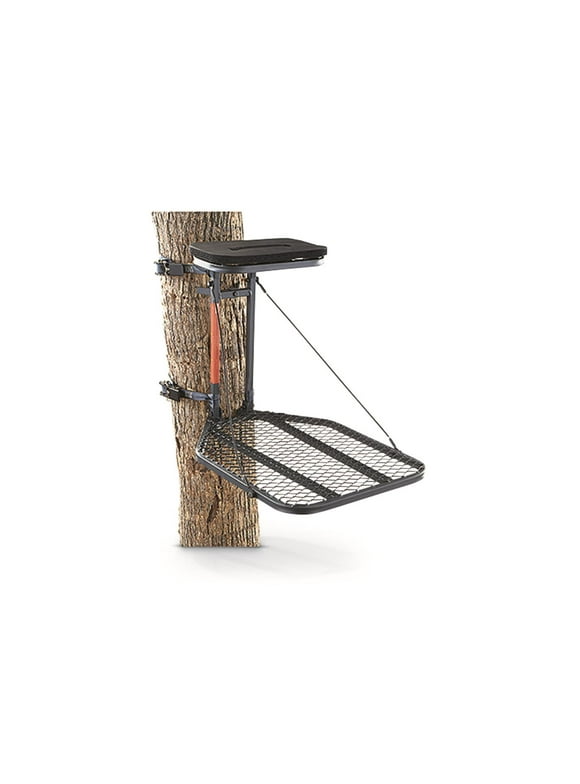 Hang On Treestands in Treestands - Walmart.com