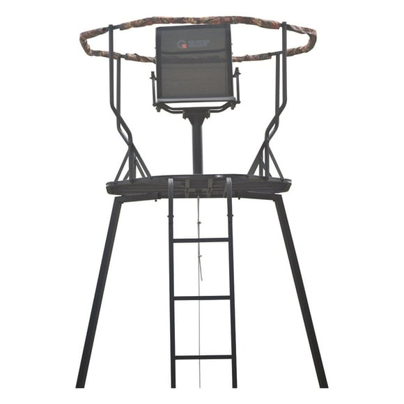 Treestands in Hunting - Walmart.com