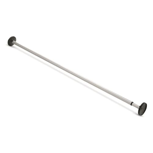 Guide Gear Hunting Blind Support Pole, Ground Blind Accessories ...