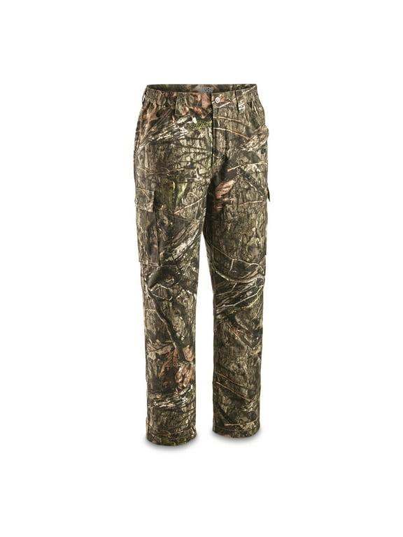 Tejiojio Men's and Big Men's Relaxed Fit Men Solid Casual Multiple ...