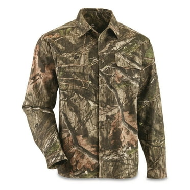 Retap Hunting Clothes for Men, 3D Super Lightweight Hooded Camouflage ...