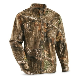 Walmart Hunting Gear