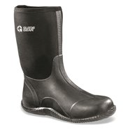 Dockers Mens Ransom Rugged Chelsea Boot - Walmart.com