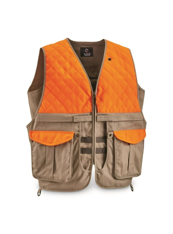 Hunting Vests in Hunting Clothing - Walmart.com