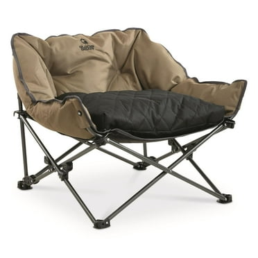 Furmates Cozy Pet Bed Co-Sleeper for Cats and Small Dogs - Soft ...