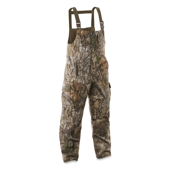 Hunting Bibs