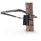 Guide Gear Universal Padded Hunting Shooting Rest Rail, Tree Stand Gun ...