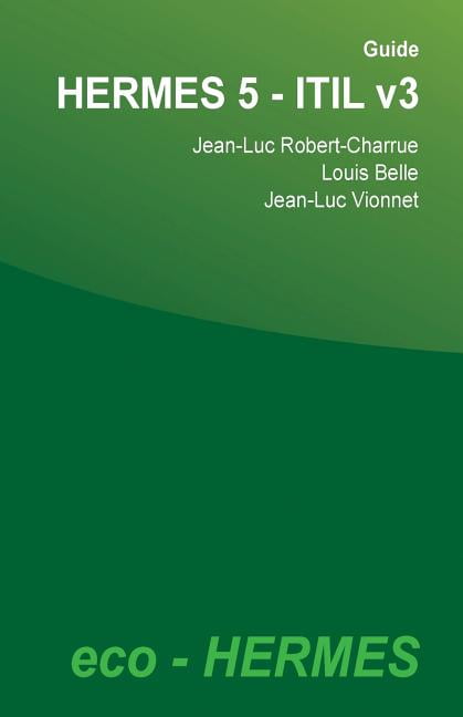 Hermes Language Reference Books - Walmart.com