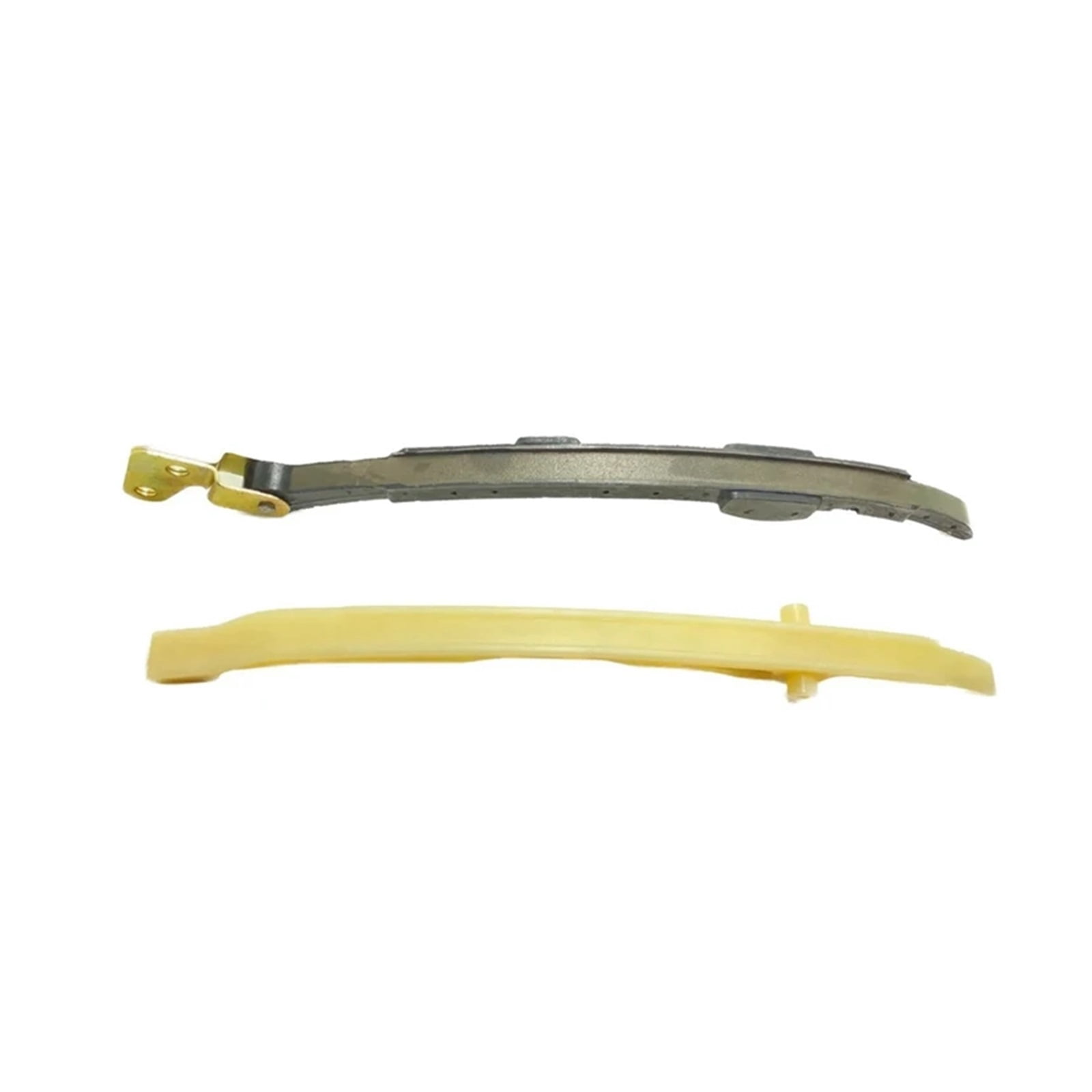 Guide Plate And Timing Chain Tension Plate For HISUN ATV550 UTV550 ...