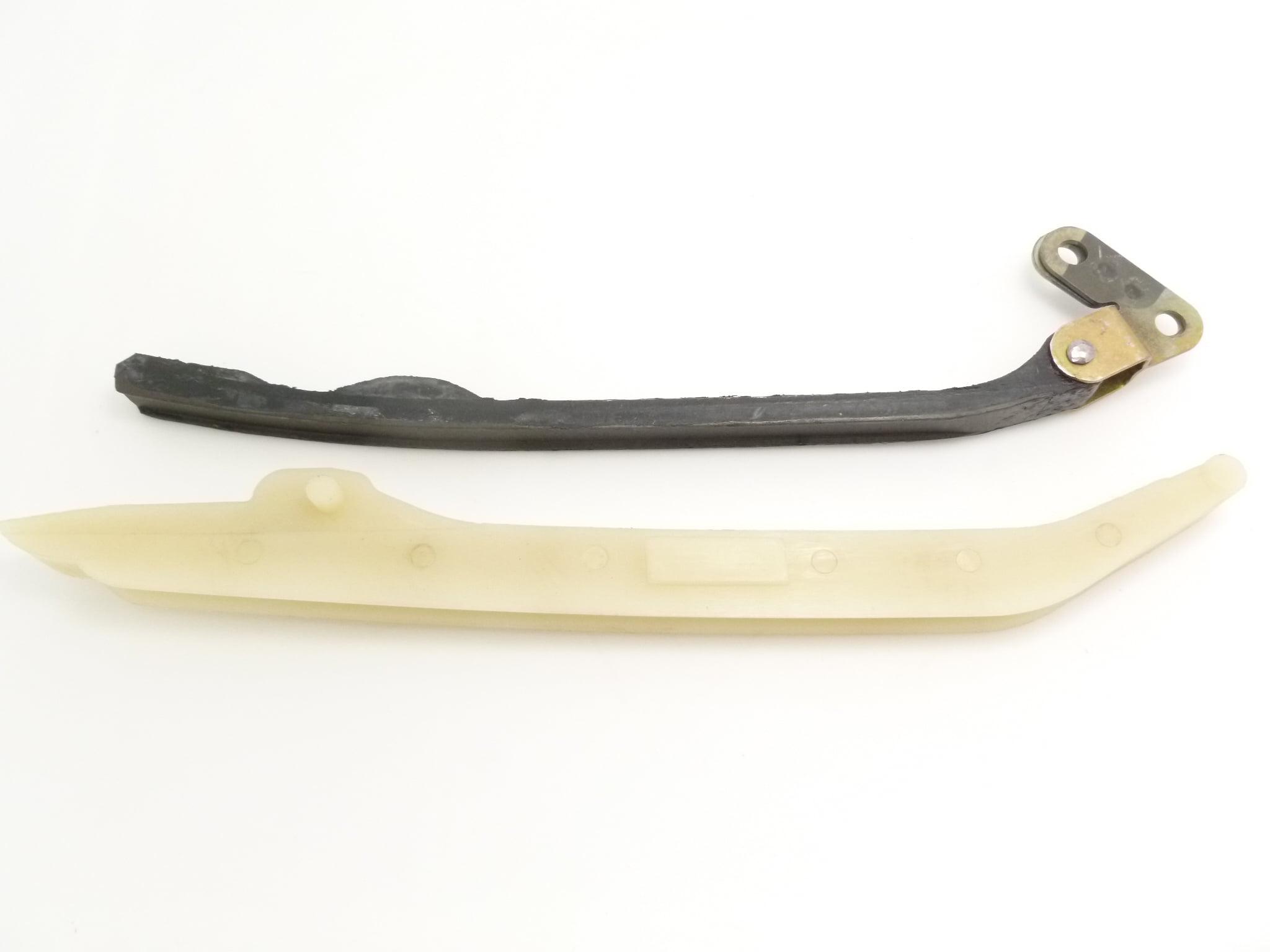 Guide Plate Timing Chain Tension Plate Hisun 400ATV 400UTV Massimo ...