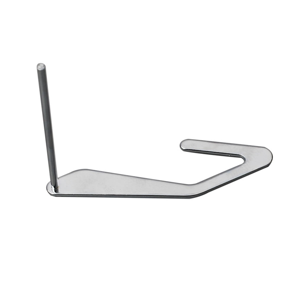 Guide Rod For Household Sewing Machines solid And Sturdy Construction ...