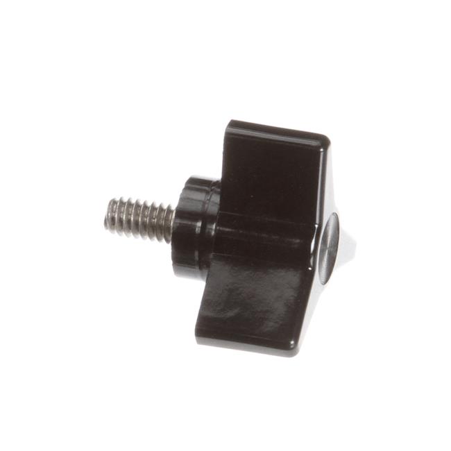 Guide Rod Knob - Walmart.com