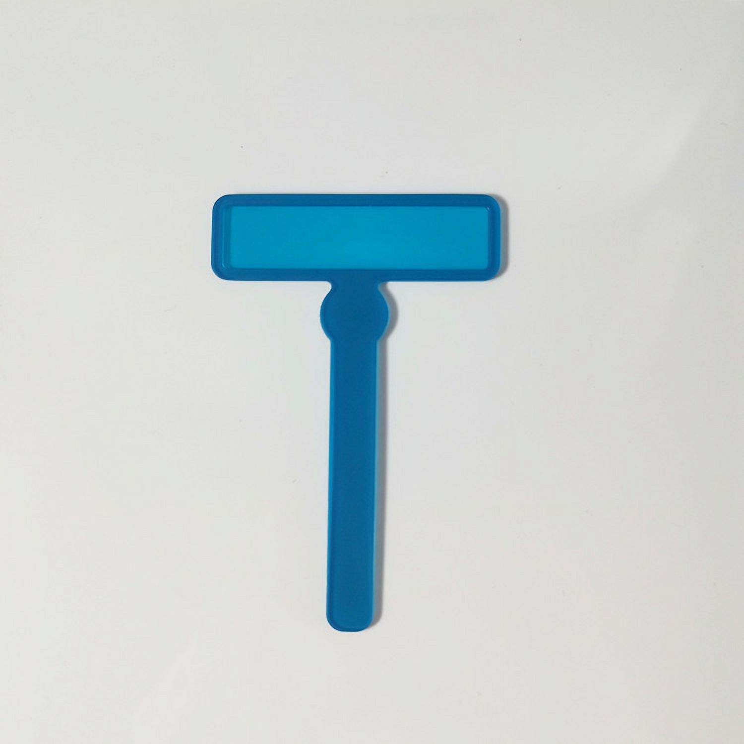 Guide Strip Finger Focus Reader Children's Hyperactivity Dyslexia Tool ...