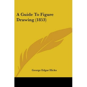 Best Sellers In Books Figure Drawing Guides