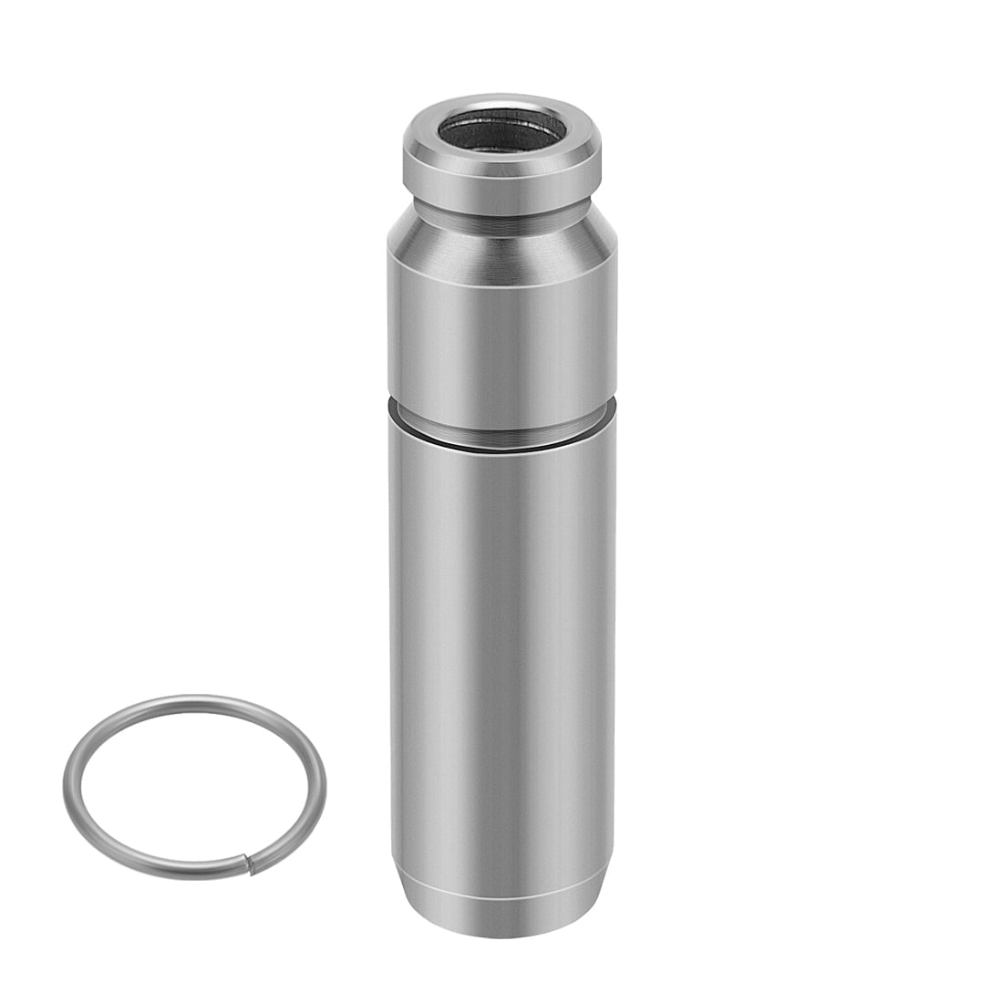 Guide Valve for Yamaha Big Bear Warrior Grizzly Kodiak Wolverine Bruin ...