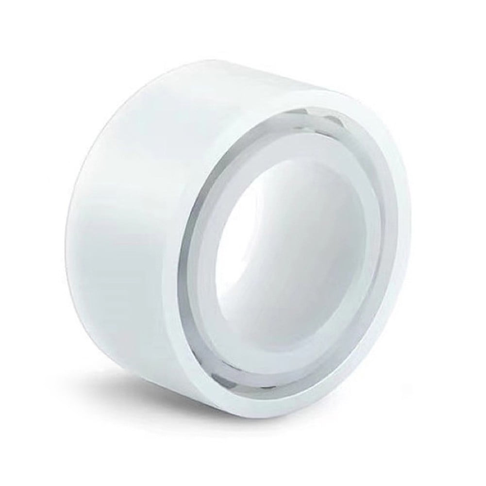 Guide Wheels Pully Gears For Pool Cleaner 3001 For Apollo Plus Guide ...