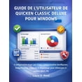 Guide de l'utilisateur de Quicken Classic Deluxe pour Windows ...