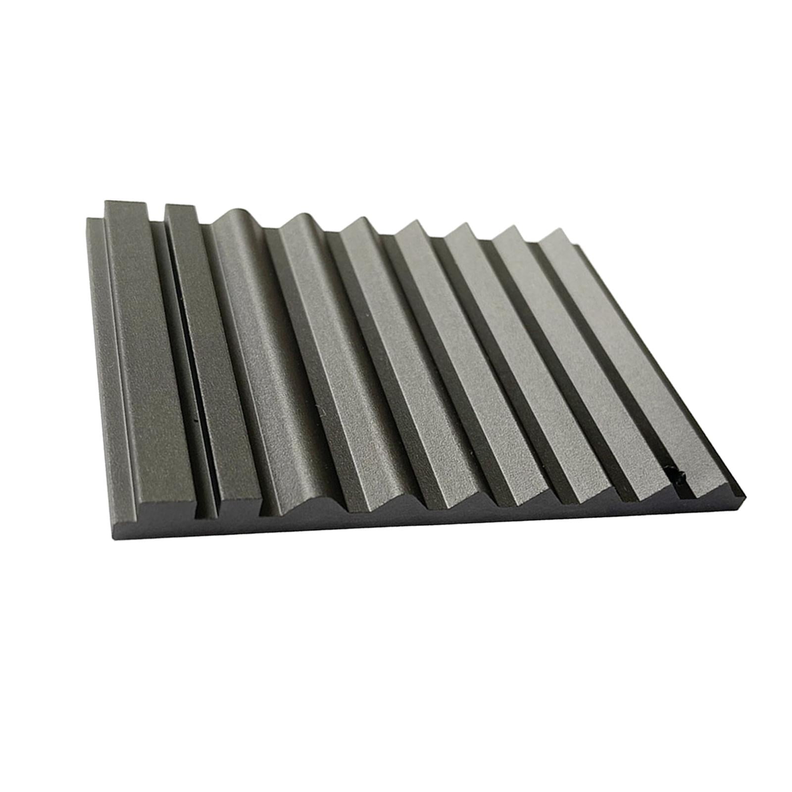 Guide for Leather Cutter Edge Edge Beveling Edge Skiving - Walmart.com