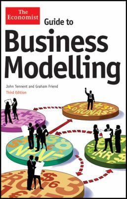 Pre-Owned Guide to Business Modelling (Hardcover) 1118095537 ...