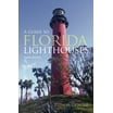 Historical Traveler's Guide to Florida - Paperback - Walmart.com