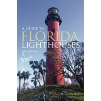 Historical Traveler's Guide to Florida - Paperback - Walmart.com