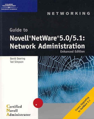 Novell Network