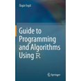 Guide to Programming and Algorithms Using R (Hardcover) - Walmart.com