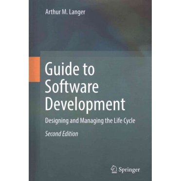 Resource Management: Lean Management Principles for Information ...