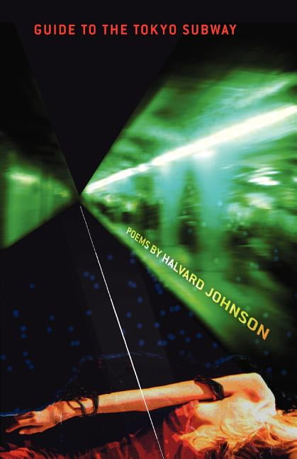 Guide to the Tokyo Subway (Paperback) - Walmart.com