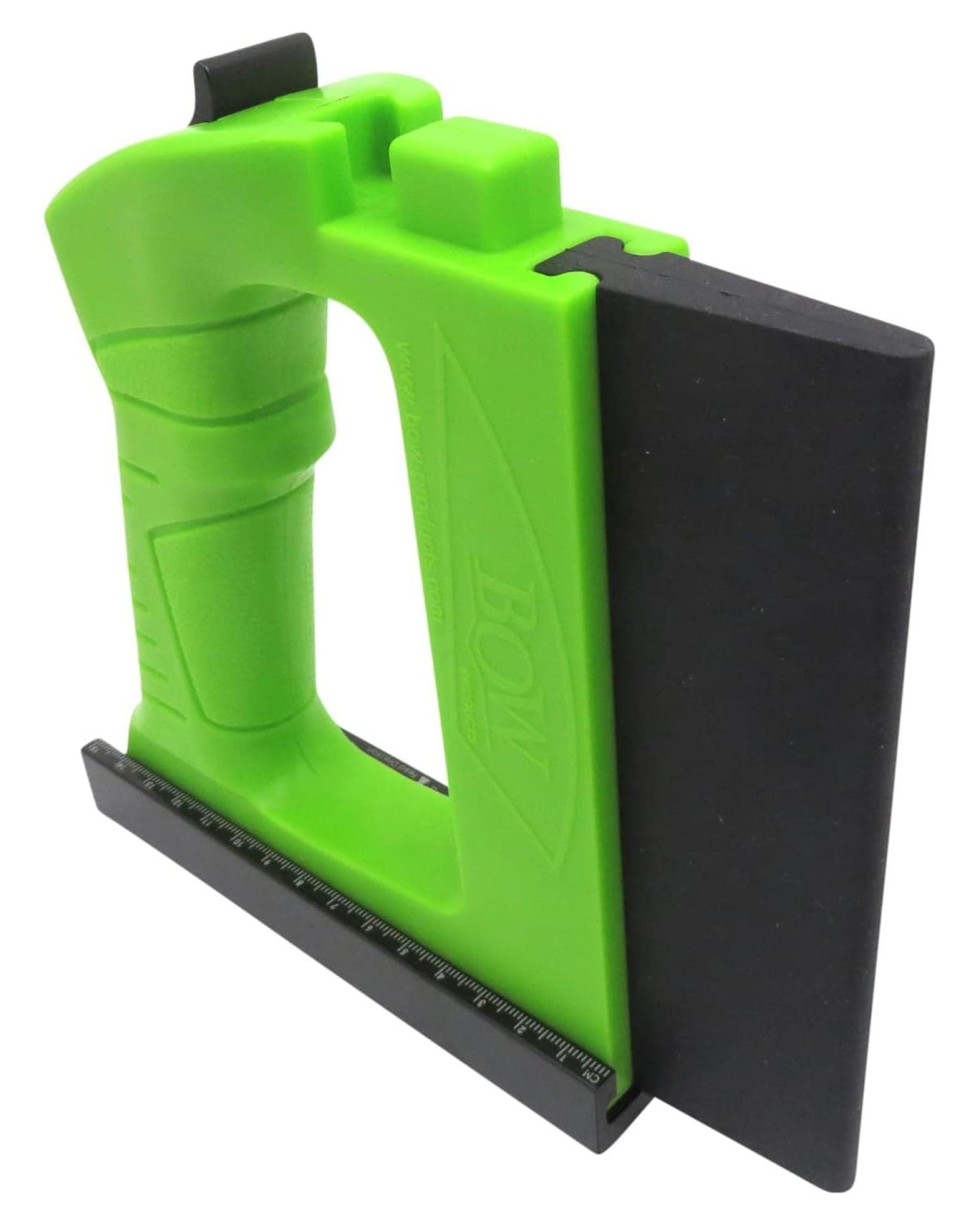 GuidePRO GP5 - Featherboard for Band Saws - Vertical Resaw and Band Saw ...