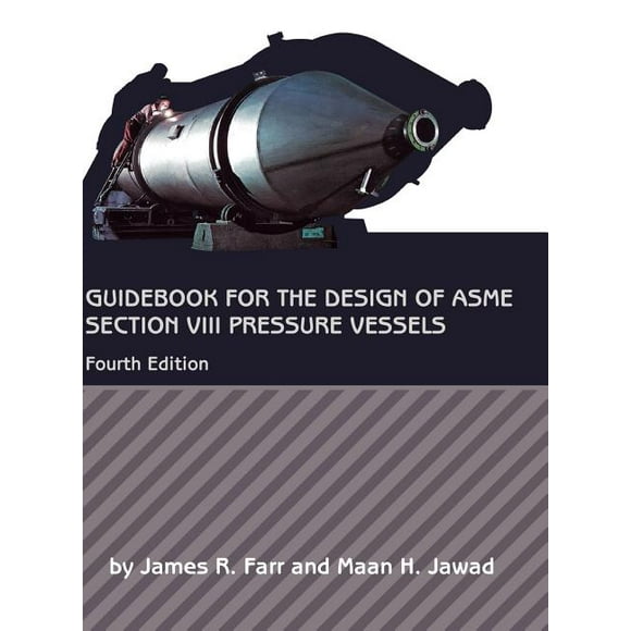 Asme Pressure Vessels