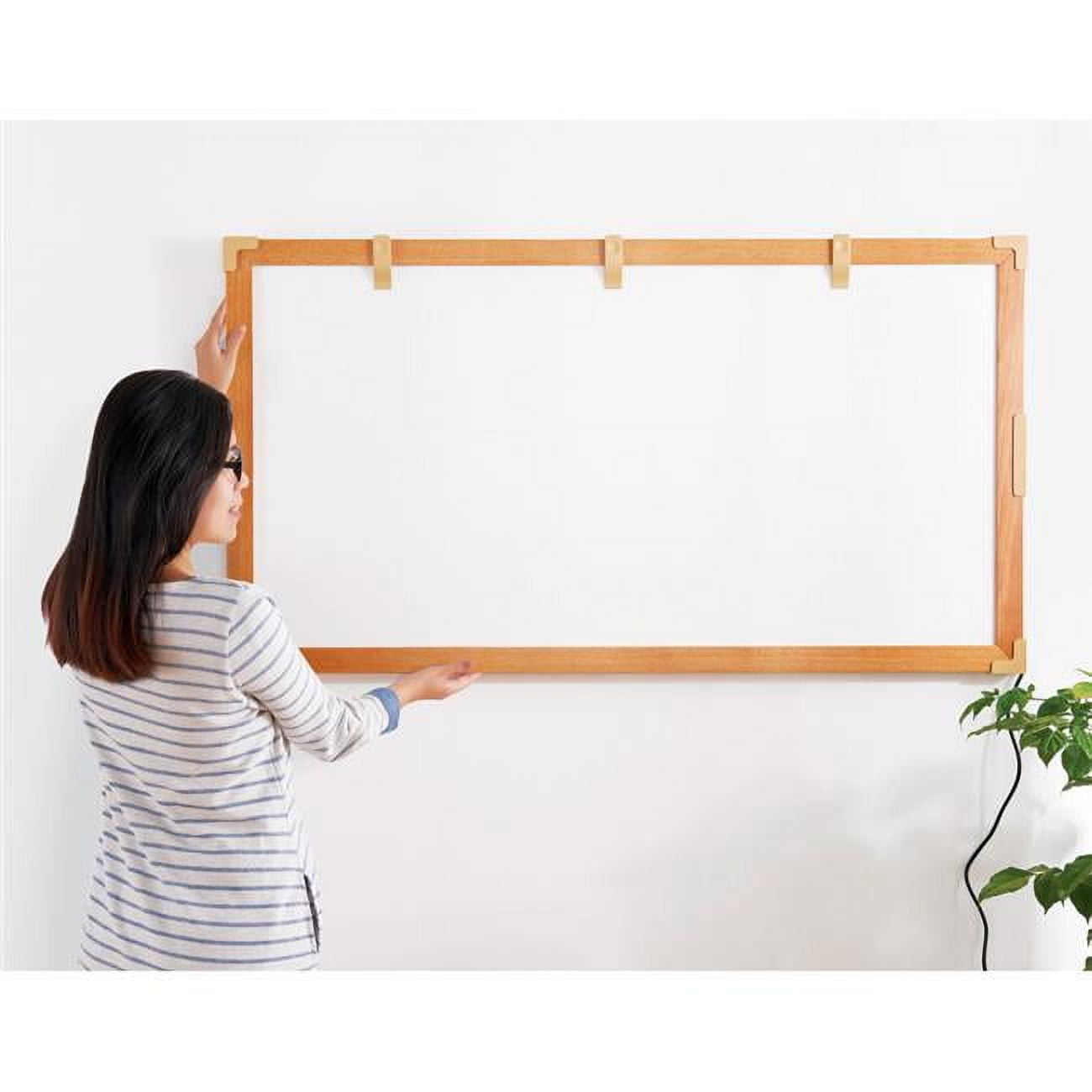 Guidecraft G16839US LED Activity Center Table - Walmart.com