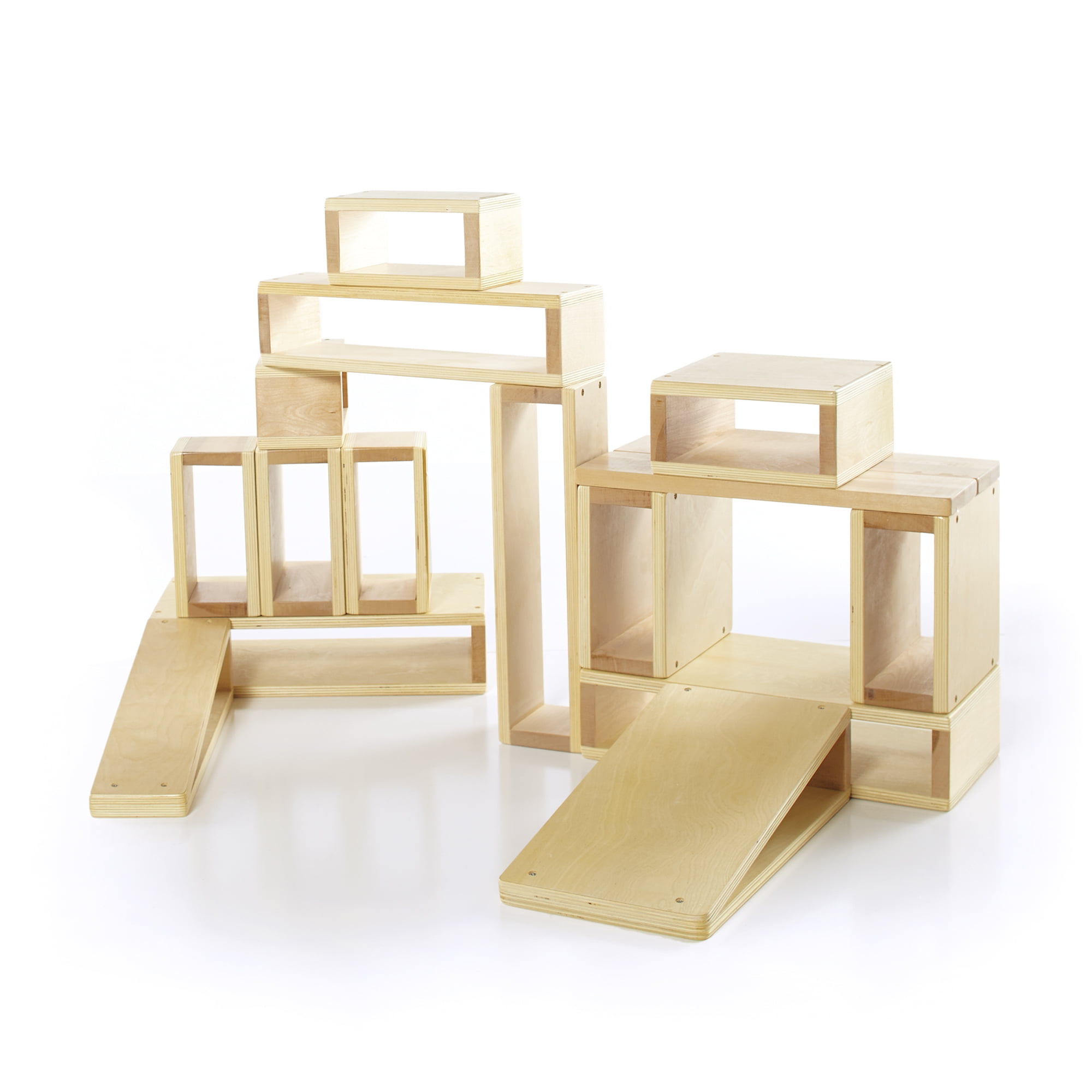 Guidecraft Shop Toys by Price in Toys - Walmart.com