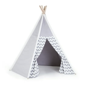 Guidecraft - Walmart.com